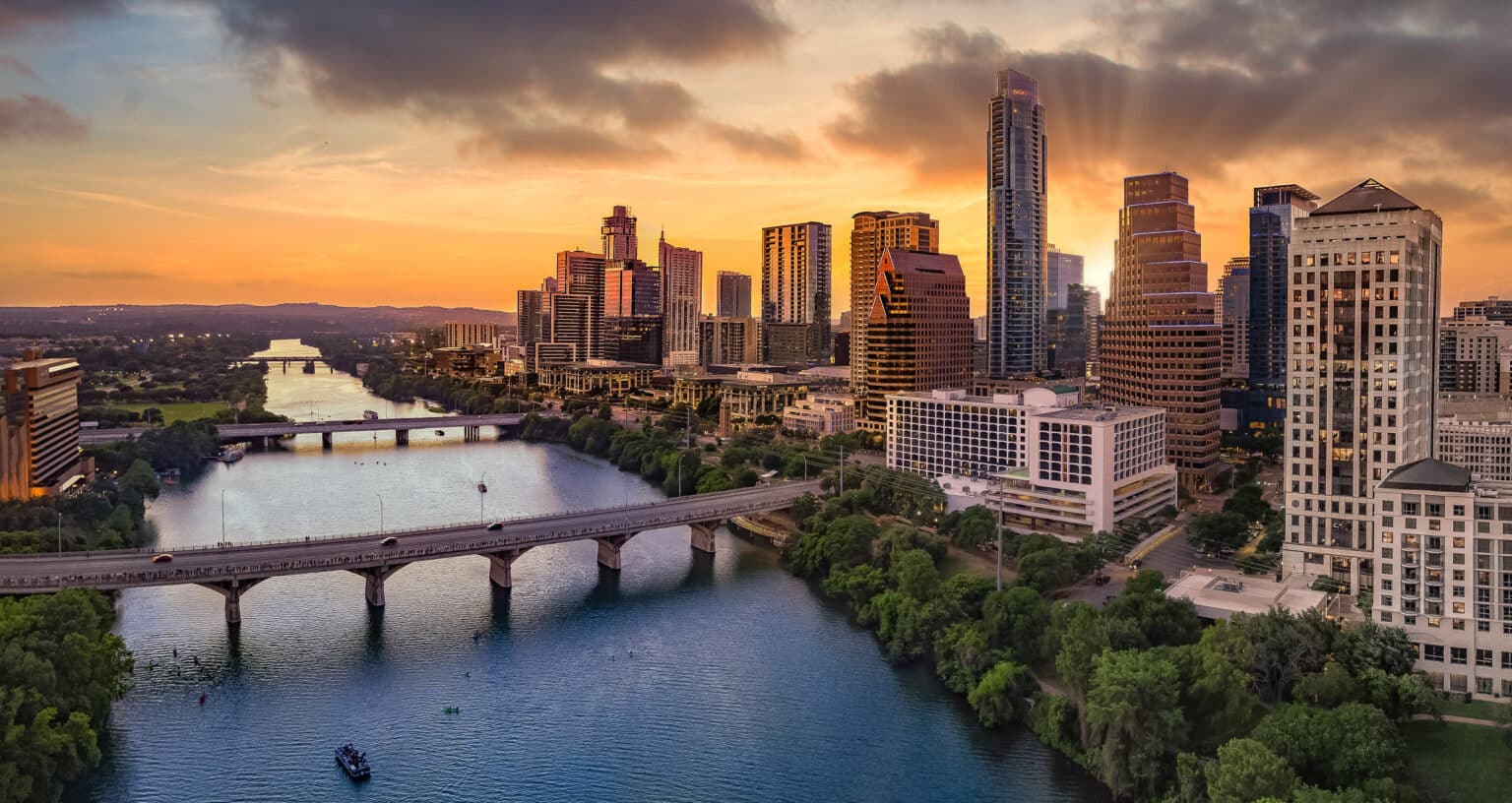 Texas 2026 Primary Poll: Talarico & Paxton with Narrow Edges in Senate ...