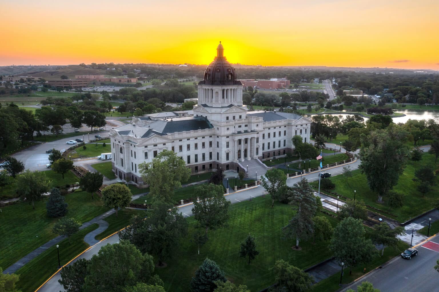 State Polls Archives - Emerson Polling